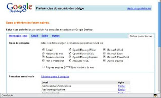 Google-Desktop e Google-Gadgets no Ubuntu – Digital Side Tecnologia